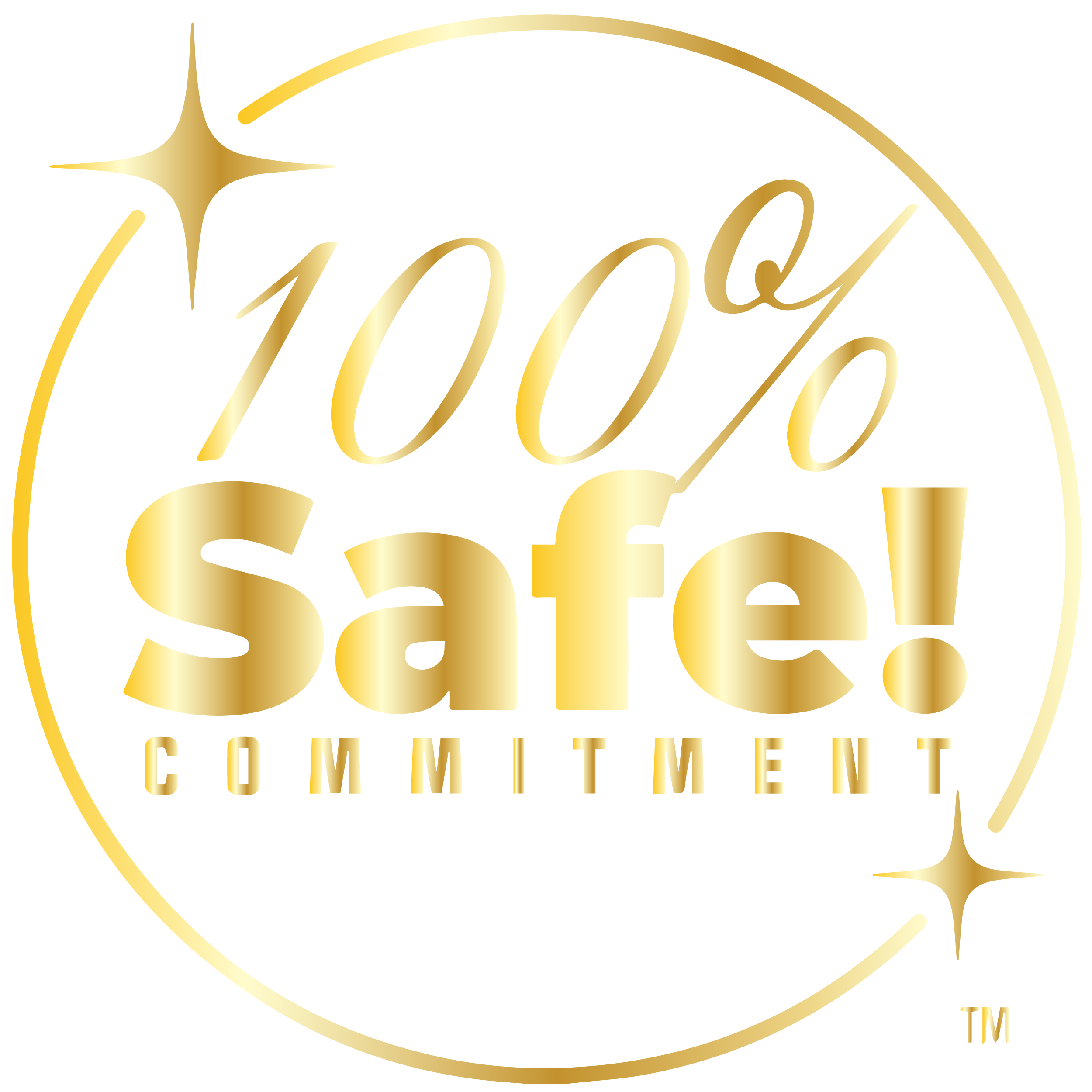 Utility-Scale Battery Energy Storage (BESS) | Baker Electric